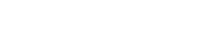 Apparel – Samsung Gear