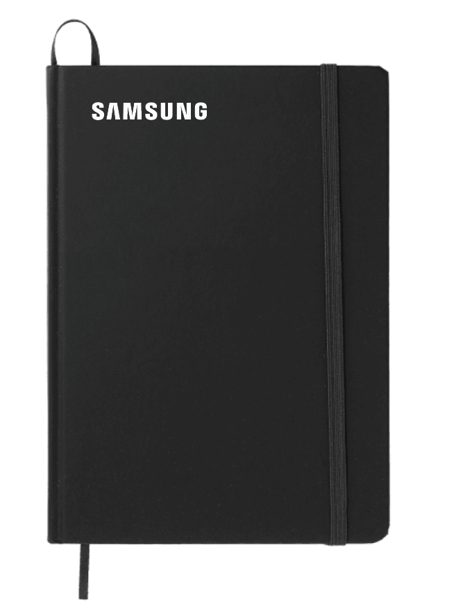 Products – Samsung Gear