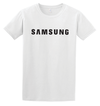 Apparel – Samsung Gear