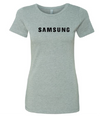 Apparel – Samsung Gear