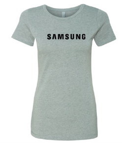 Apparel – Samsung Gear