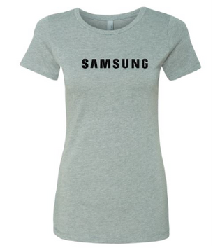 Apparel – Samsung Gear