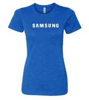 Apparel – Samsung Gear
