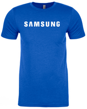 Apparel – Samsung Gear