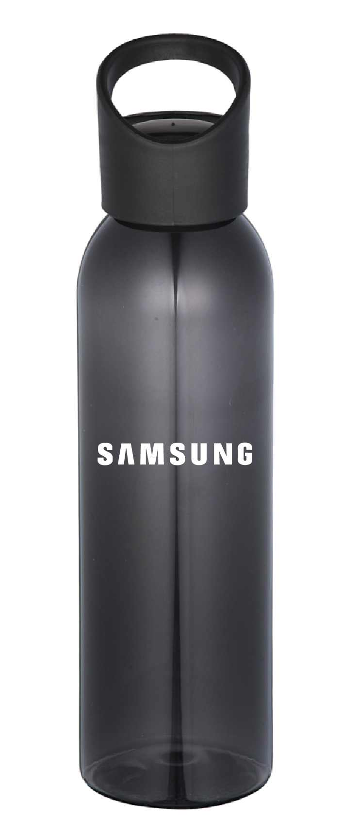 Drinkware – Samsung Gear