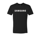 Apparel – Samsung Gear