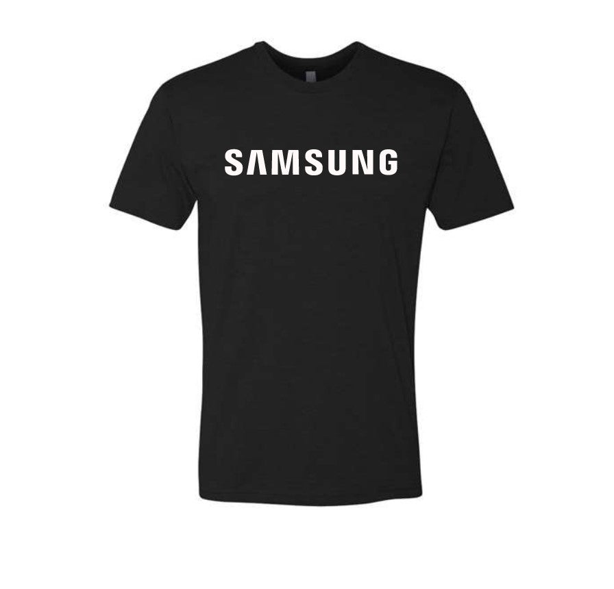 Apparel – Samsung Gear