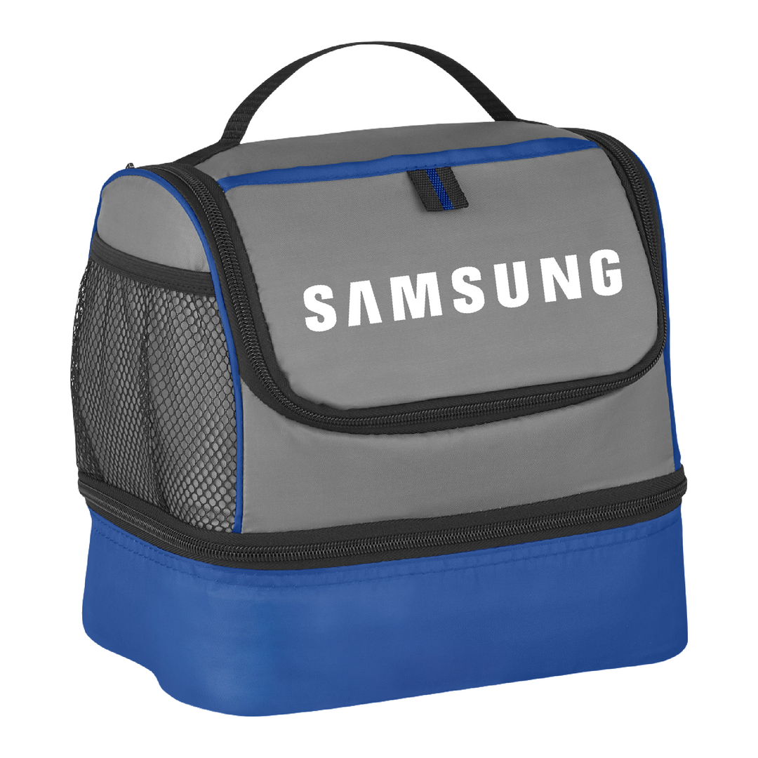 Baggage – Samsung Gear